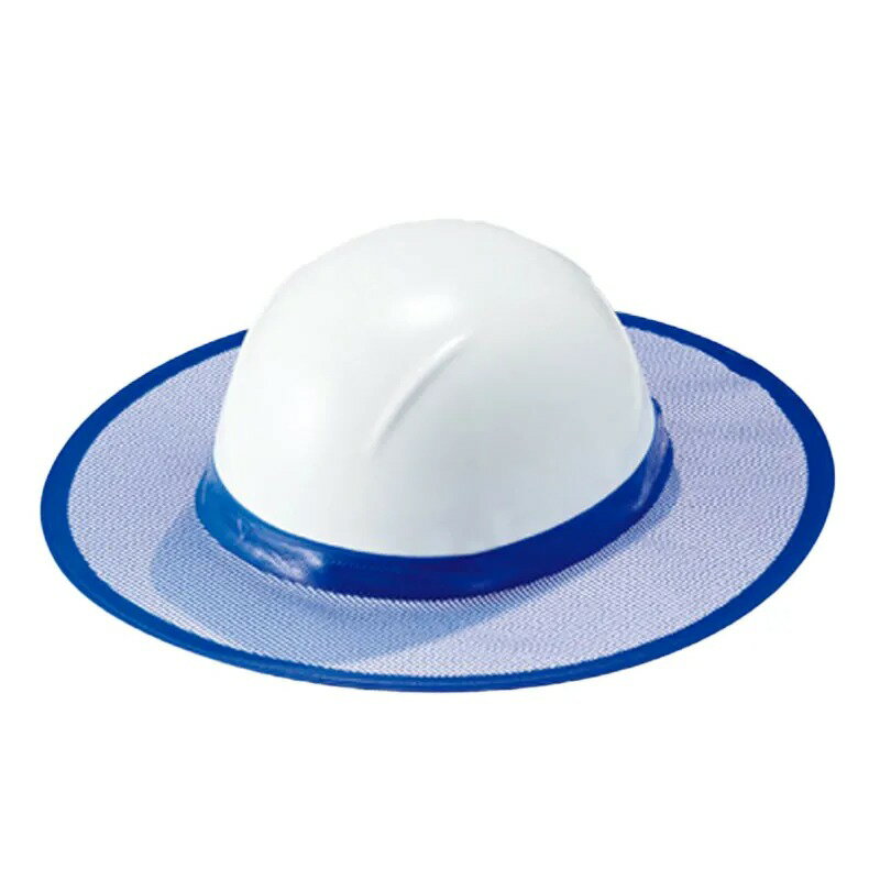 商品情報素材/材質-カラー- サイズフリーサイズその他商品説明 - 商品を装着する前に、ヘルメットが適切に装着されていることを確認してください。 - 使用中に異常を感じた場合は、直ちに商品の使用を中止し、医師に相談してください。 - 商品は...