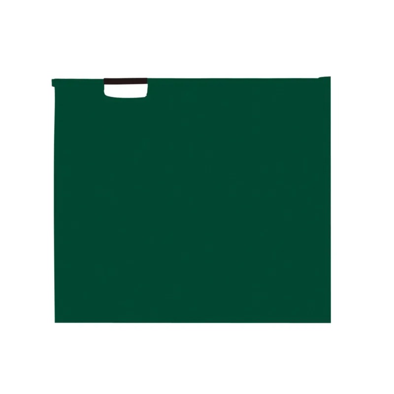 商品情報素材/材質-カラー- サイズ/寸法70×70cmその他商品説明 -●旗棒が別売りでムダがありません。