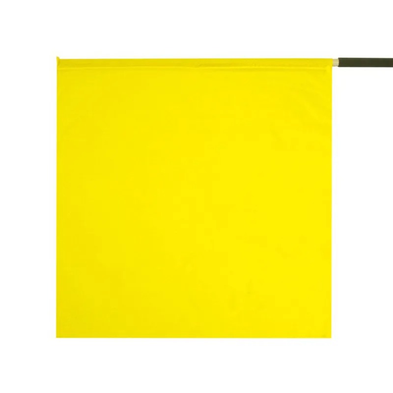 商品情報素材/材質-カラー- サイズ/寸法60×60cmその他商品説明 -旗棒が別売りでムダがありません。