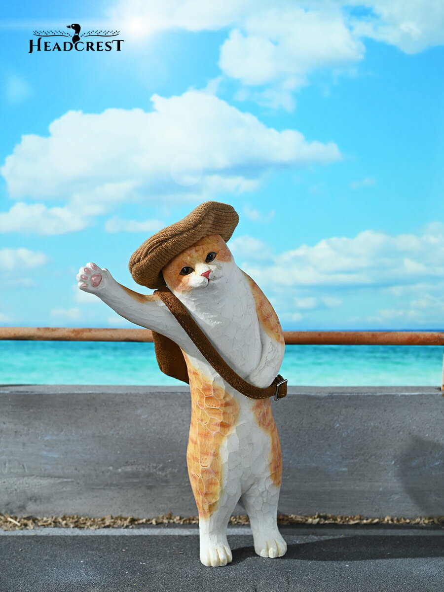 商品情報材質ブラスチック100%サイズH2201→3.5x7x10.5CMH2202→11.5x4x13CMH2401→8.5x6x15.5CMH2404→5x6x14CMH2405→5x5x18CM注意木彫り風だけど実は樹脂、扱い注意。ブ...