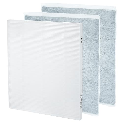 ・【対応機種】 PMAC-100 PMMS-AC100 MSAP-AC100 PMAC-100-S・【形名】 集塵フィルター PMAC-100HF / 脱臭フィルター IA-300GF 。材質：ポリプロピレン・ポリエチレン・活性炭。・【お手...