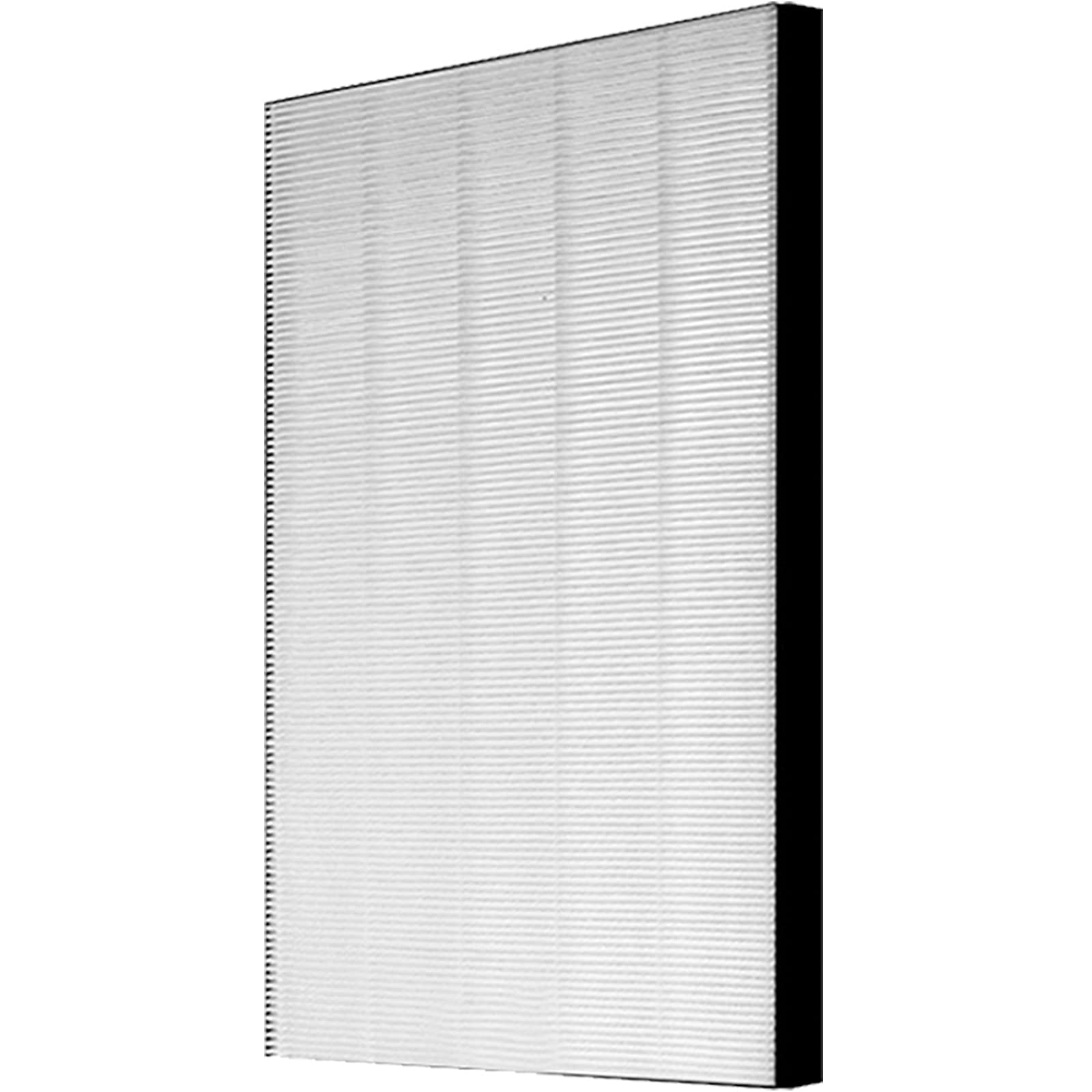 ・【対応機種】 KC-500Y6 KC-500Y7 KC-500Y8 KC-500Y9 KC-50E1 KC-50E2 KC-50TH1 KC-50TH2 KC-50TH3 KC-50TH4 KC-50TH6 KC-50TH7 KC-D50...