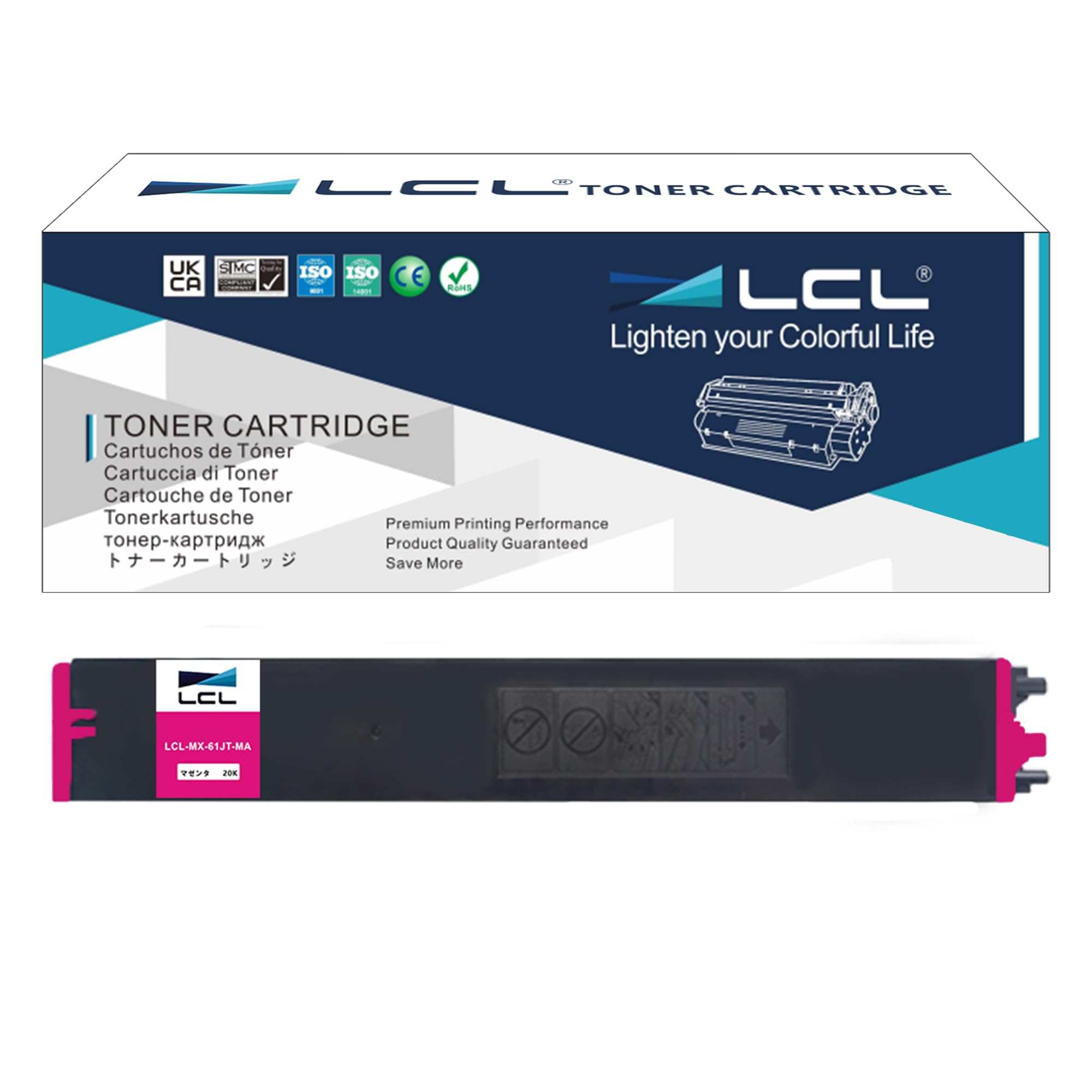 ・【購入注意】本製品を正常に使えるために、以下の商品の説明をご確認の上、ご購入ください。・【対応機種】 MX-2630FN/MX-2631/MX-2650FN/MX-2661/MX-3150FN/MX-3161/MX-3630FN/MX-3...