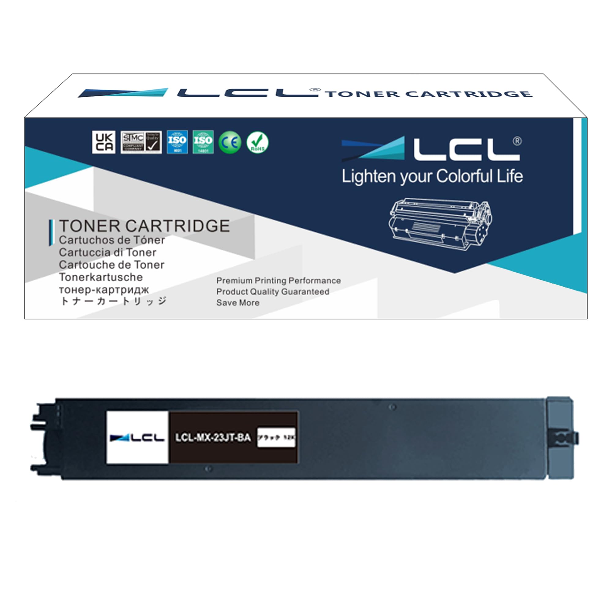 ・【購入注意】本製品を正常に使えるために、以下の商品の説明をご確認の上、ご購入ください。・【対応機種】 MX-2310F/MX-2311FN/MX-2517FN/MX-3111F/MX-3112FN/MX-3117FN/MX-3611FN/...