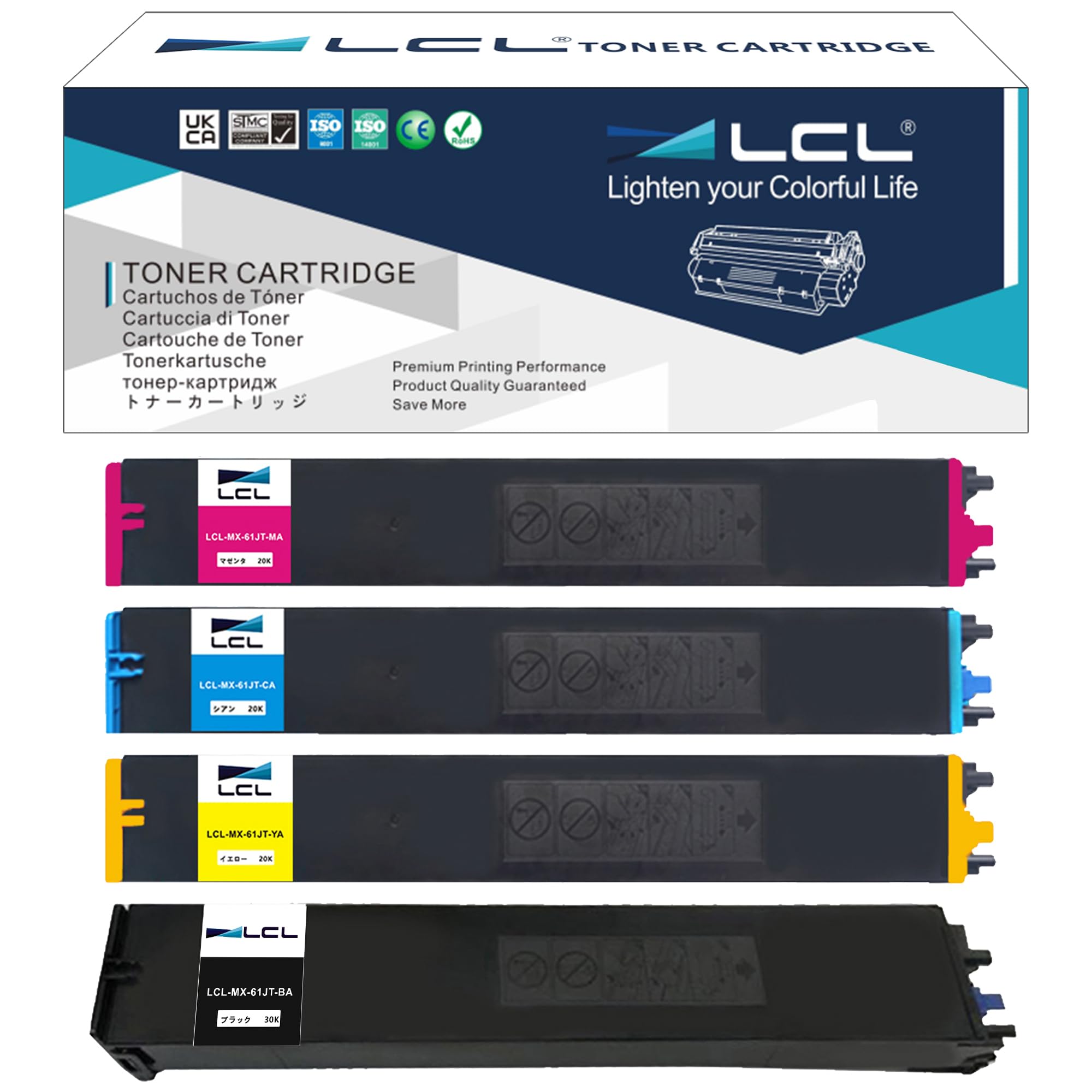 ・【購入注意】本製品を正常に使えるために、以下の商品の説明をご確認の上、ご購入ください。・【対応機種】 MX-2630FN/MX-2631/MX-2650FN/MX-2661/MX-3150FN/MX-3161/MX-3630FN/MX-3...