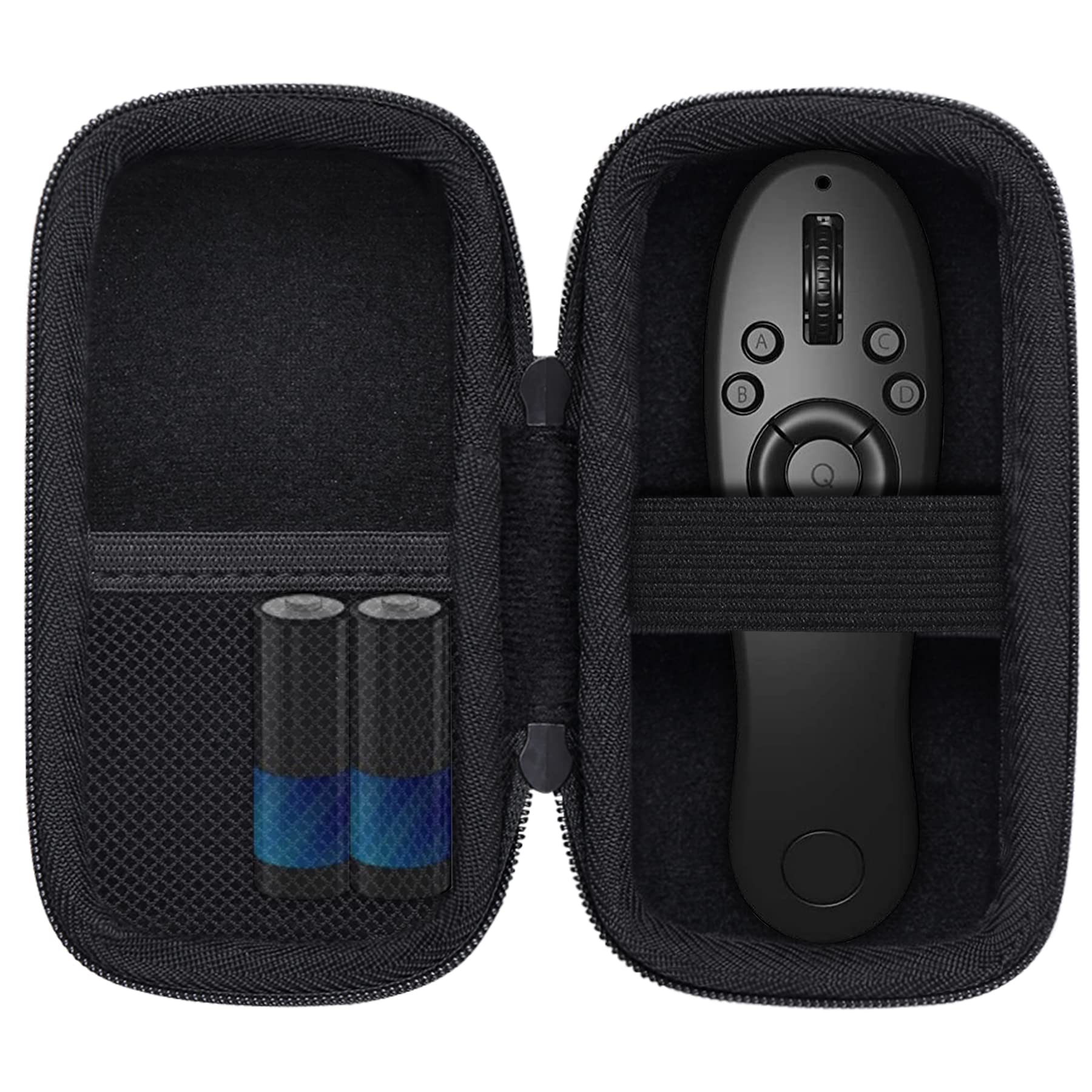 ・特別な保護トラベル収納ケース-Aenllosi 互換品 セルシス Clip Studio Tabmate 2/ CLIP STUDIO TABMATE 保護トラベル収納ボックス(注：Clip Studio Tabmate 2/CLIP S...
