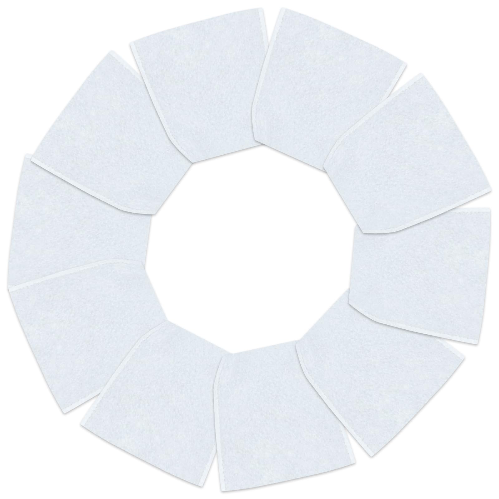 ・【対応機種】 4070D 4070DW 4070DWR 4071D 4071DRA 4071DW CL001G CL001GRDCO CL001GRDCW CL001GRDO CL001GRDW CL001GZCO CL001GZCW C...