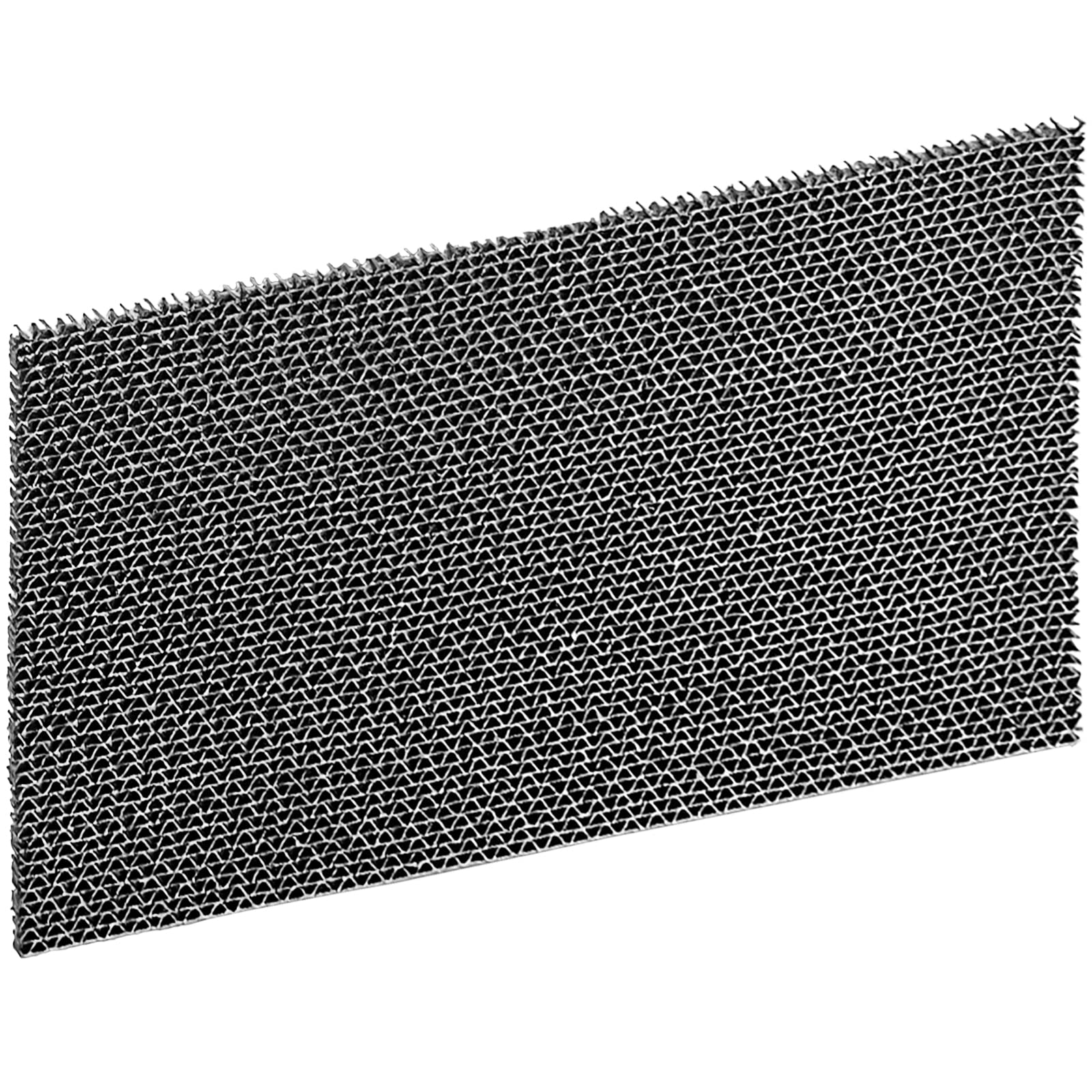 ・【対応機種】 AJT22TNS AJT22YNS AJT22ZNS AJT25YNS AJT28YNS AJT28ZNS AJT40YNP AJT40ZNP AJT56YNP AJT56ZNP AN22PES AN22TES AN22TE...