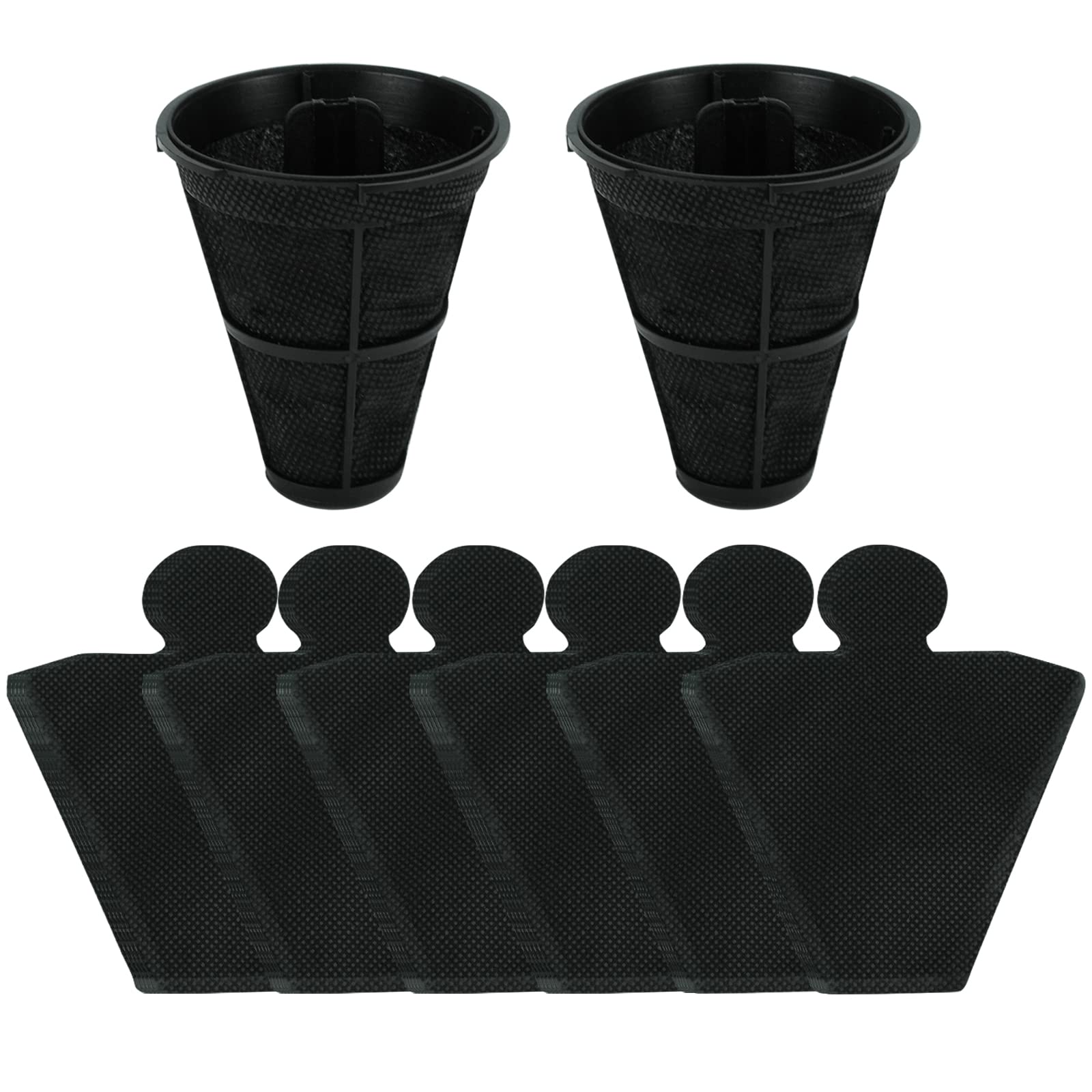 ・【対応機種】 IC-FAC2 / IC-FAC2PZ / IC-FAC3 / IC-FAC4 / KIC-FAC2 / KIC-FAC3 / KIC-FAC4 / FCA-13 / FCA-A3 / FCA-B2H / FCA-22H /...