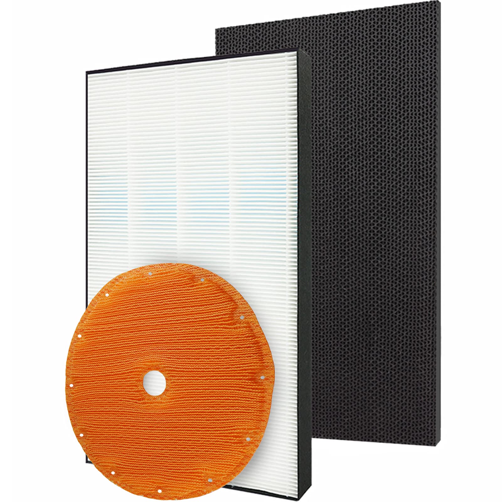 ・【対応機種】 ACK70S ACK70T MCK70S MCK70SE3 MCK70SJ MCK70SKS MCK70SN MCK70SY MCK70T MCK70TE4 MCK70TJ MCK70TKS MCK70TN MCK70TY・...