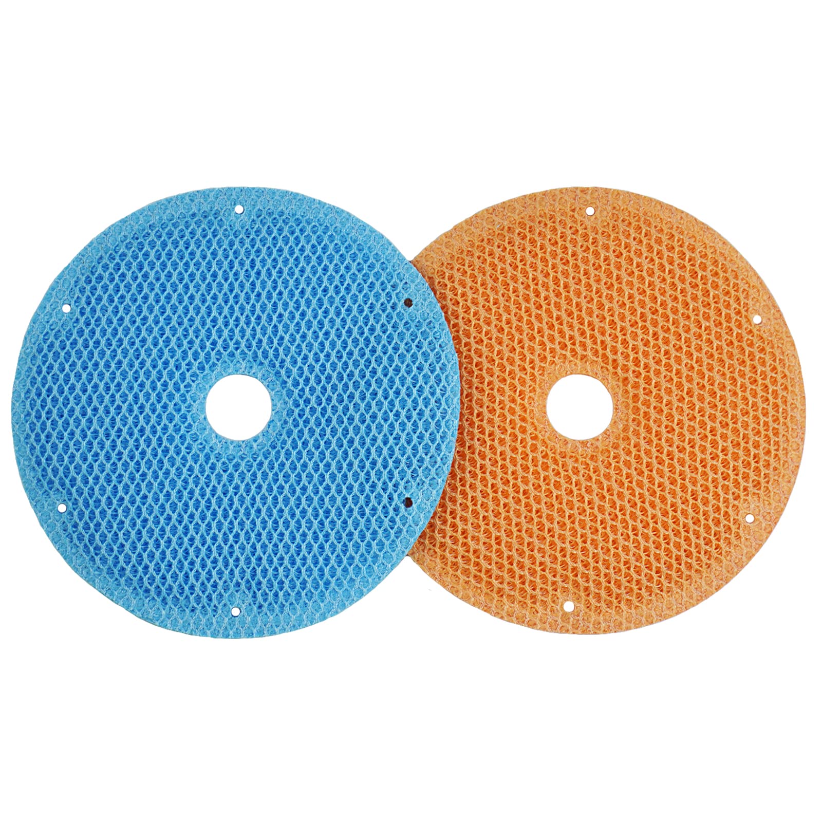 ・【対応機種】ACK55S ACK55T ACK55U ACK55V ACK55W MCK40S MCK40T MCK40U MCK40V MCK40W MCK55S MCK55SE3 MCK55SJ MCK55SKS MCK55SN MC...