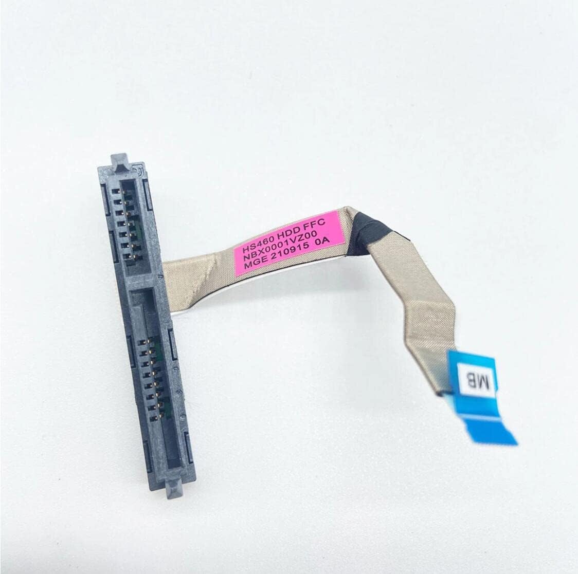 ・製品型番: NBX0001VZ10 NBX0001VZ00・対応モデル:交換用Lenovo ideapad 3 14ITL6 14ADA6 14ALC6 5C10S30217・欠陥、ひび割れ、破損したものを交換するのは簡単です。製品型番:...