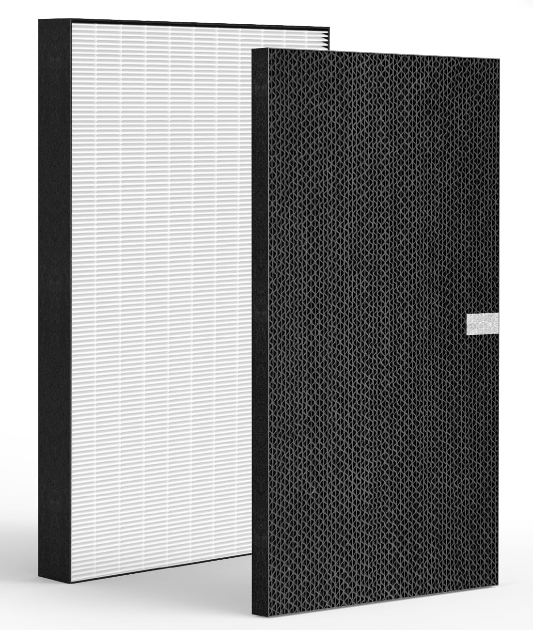 ・・【形名】 KAFP092A4 / KAD107A4・・【対応機種】 ACZ70Z MCZ704A MCZ704ABK MCZ704AE3 MCZ704AJ MCZ70ZKS MCZ70Z MCZ70ZBK MCZ70ZE2 MCZ70Z...