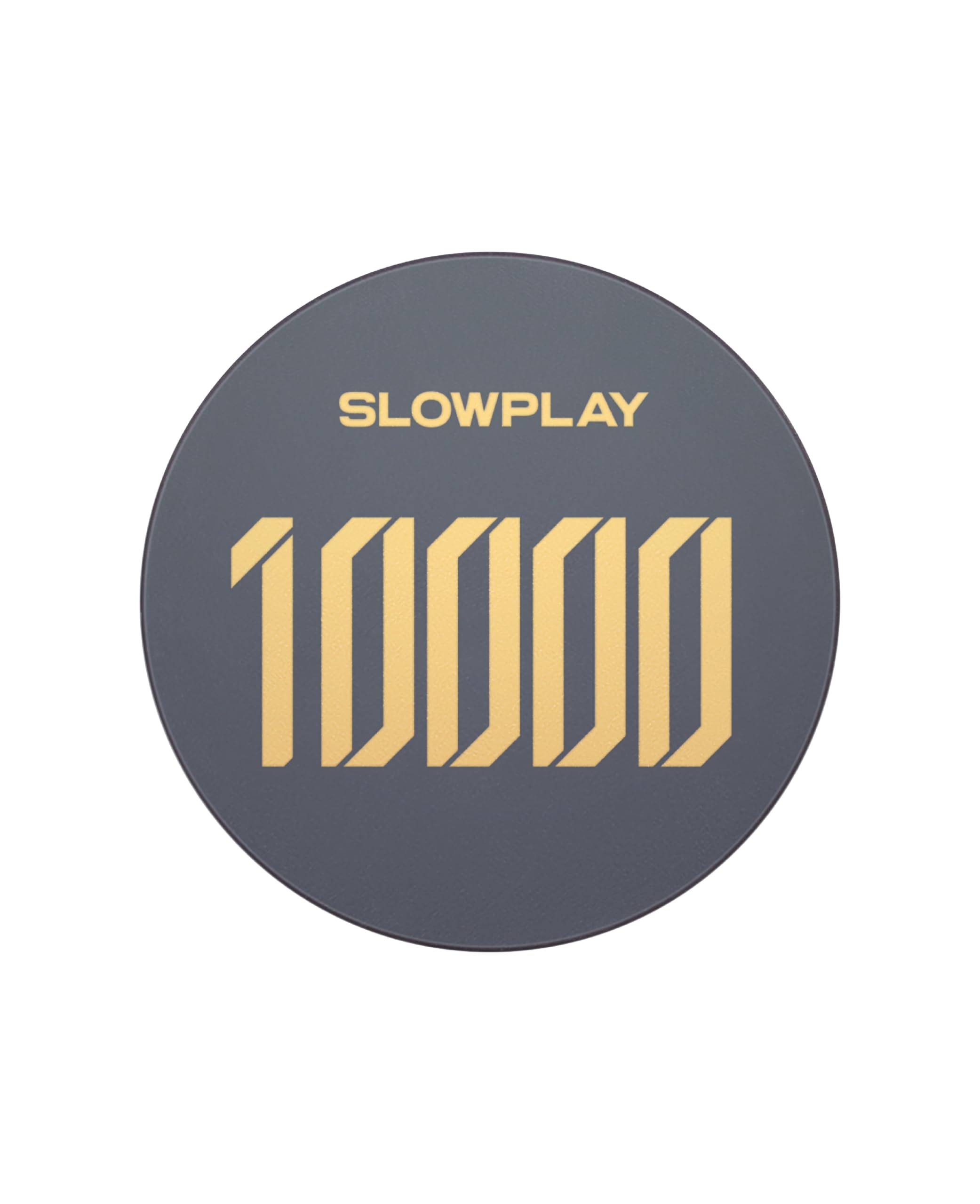 ・幅広いゲームスタイルにマッチ：Godelポーカーチップコレクションは、デノミ（額面）あり・なし両方のチップをラインナップ。プレイヤーの好みやゲームルールに合わせて、自在に組み合わせを楽しむことができます。・本格的なカジノの臨場感：39mm...