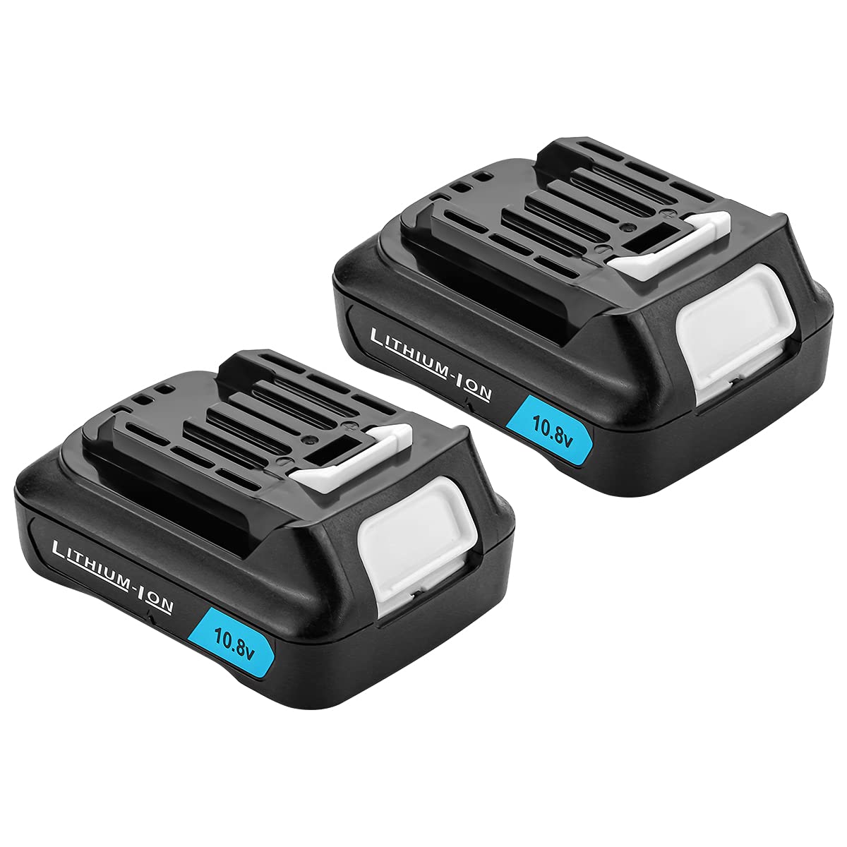 ・商品仕様】 型番：互換品BL1015Bマキタ10.8Vバッテリー3.0Ah 電圧：10.8V 容量：3000mAh タイプ：リチウムイオンバッテリー・【互換10.8Vバッテリー】A-59863 BL1040 BL1040B BL1015 ...