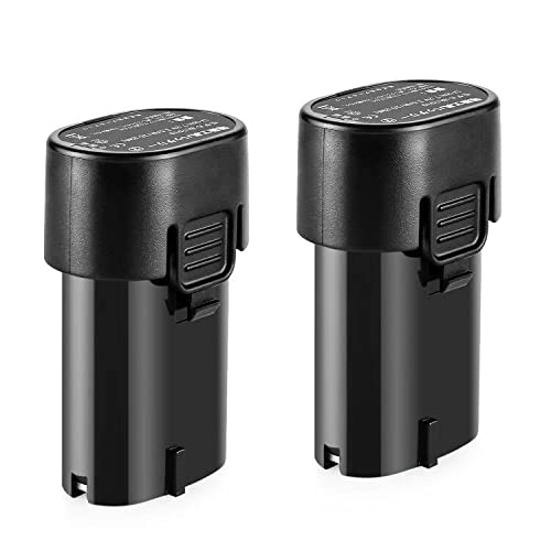 ・・【商品仕様】マキタbl7010バッテリー互換品 2個セット 電・：7.2V 電流：3500mAh（3.5Ah） 種類：リチウムイオン（Li-ion）電池。・・【交換可能7.2Vバッテリー】BL7010 A-47494 194356-2。...