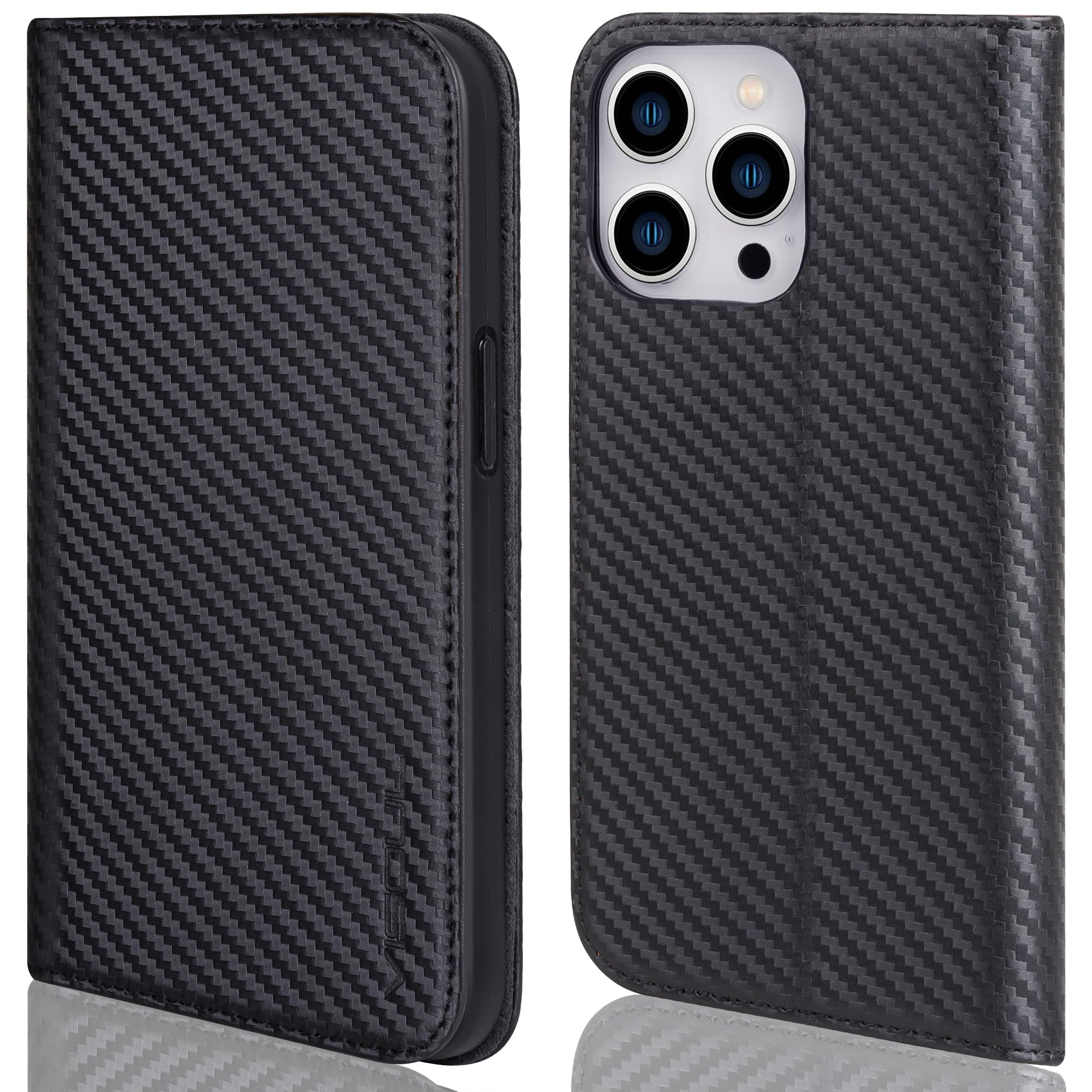 ・【携帯ケース対応機種】iPhone 12/iphone 12 Pro (6.1インチ、2020年発売)★対応機種と画面サイズをよくご確認のうえ、ご購入いただけますようお願い致します。・【100%本革・TPUカバー】天然皮革を使用する製品の...