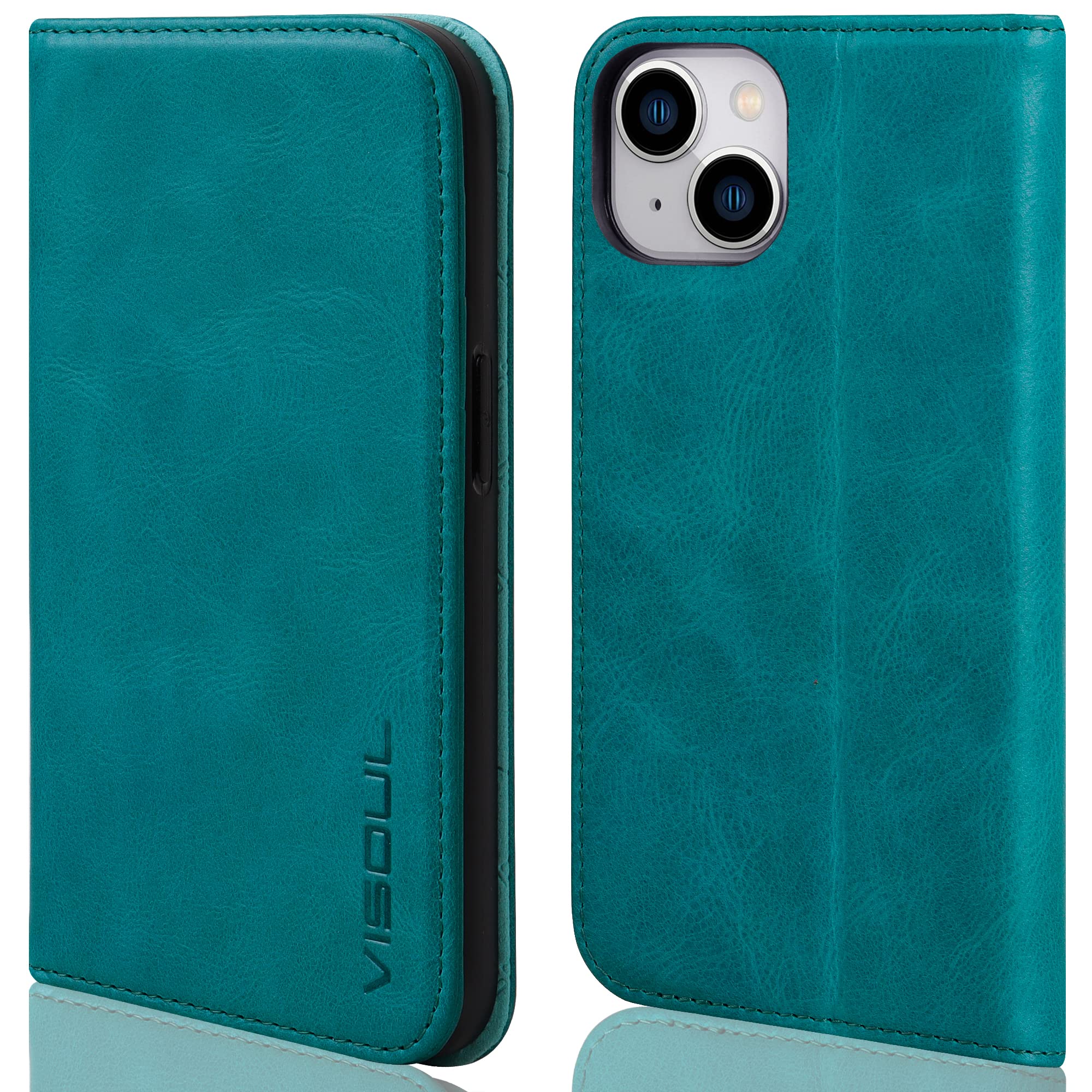 ・【携帯ケース対応機種】iPhone14 Plus (6.7インチ、2022年発売)★対応機種と画面サイズをよくご確認のうえ、ご購入いただけますようお願い致します。・【100%本革】天然皮革を使用する製品のほとんどが、天然皮革ならではの風合...