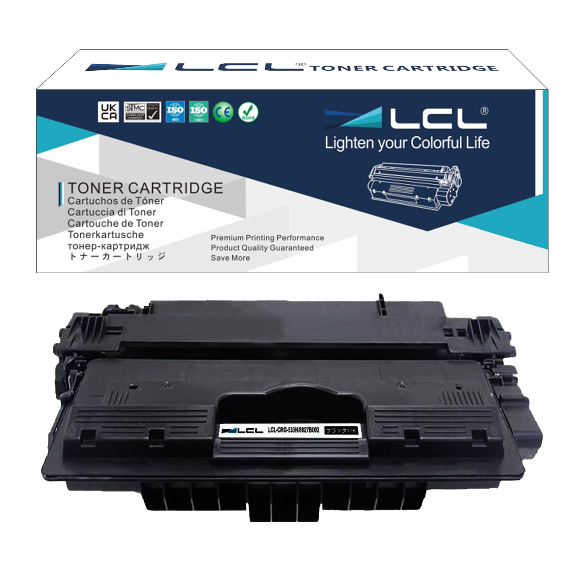 ・【購入注意】本製品を正常に使えるために、以下の商品の説明をご確認の上、ご購入ください。・【対応機種】 LBP8730i/LBP8720/LBP8710e/LBP8100/LBP8710eSP,LBP8710/8720/8730・【印刷可能...