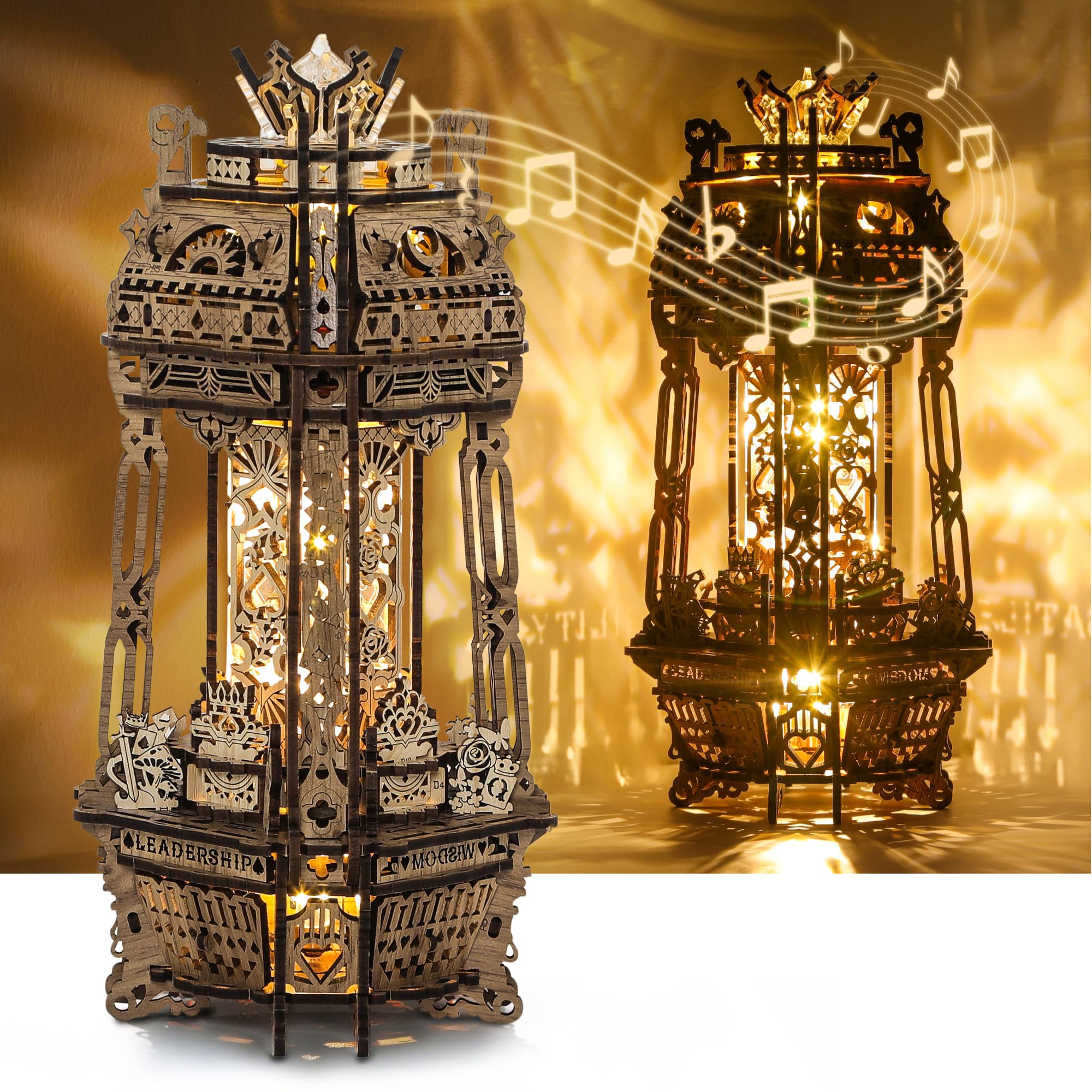 ・・【精巧なポーカーワールドテーマデザイン】この上品なランプは、ポーカーワールドのテーマと卓越した職人技を融合させています。ハート、ダイヤ、スペード、そしてスペードのキングという4つの象徴的なポーカー要素を特徴としており、ポーカー愛好家やD...