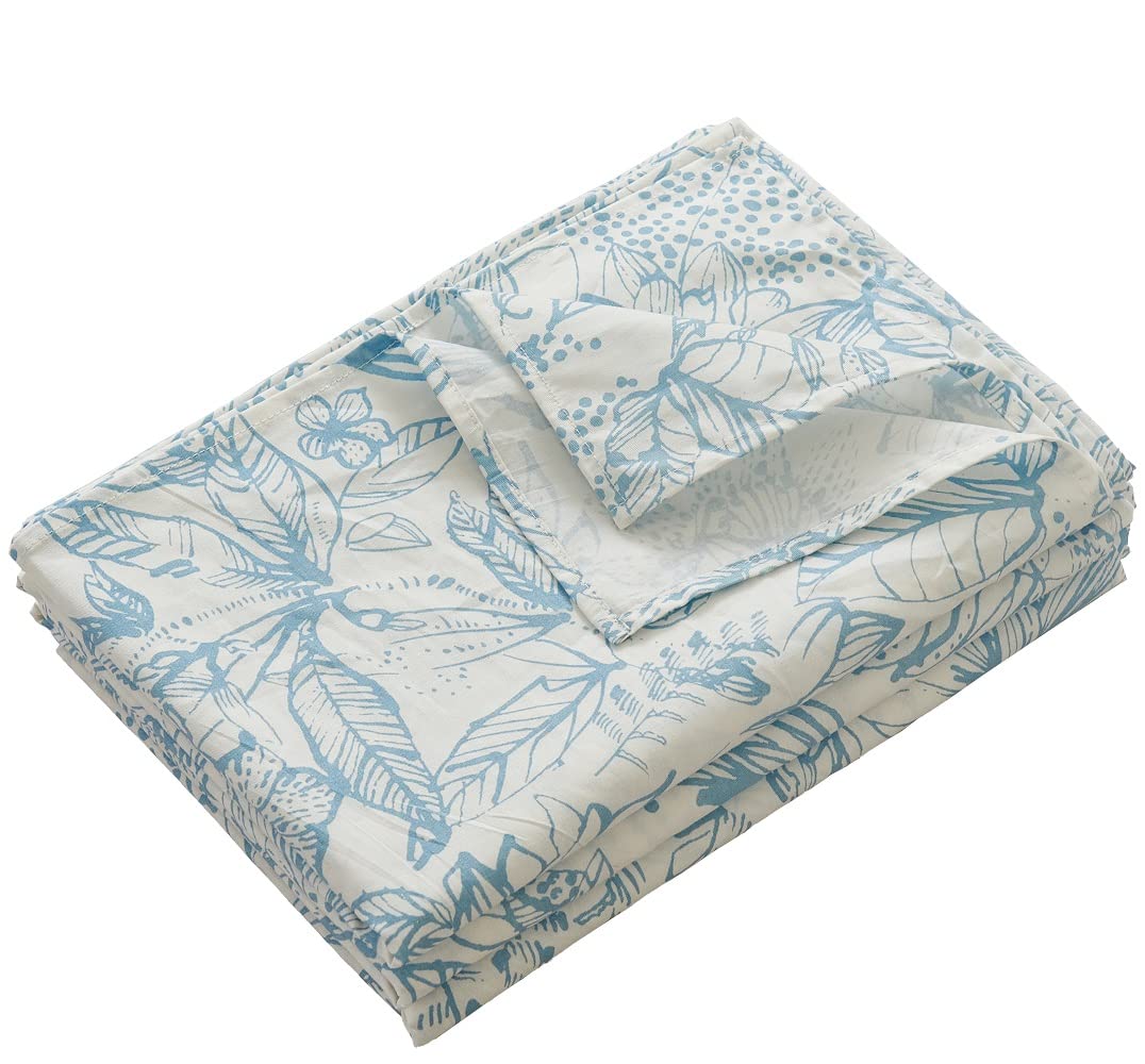 ・【クイーンサイズ】250x240cm（この商品はゴムのないフラットシーツです。）・【綿100%の肌ざわり】上質な天然素材を贅沢に使用しており、綿100%の肌触りの心地よさにこだわりました。綿素材は吸湿性・放湿性に優れているため、寝ている間...