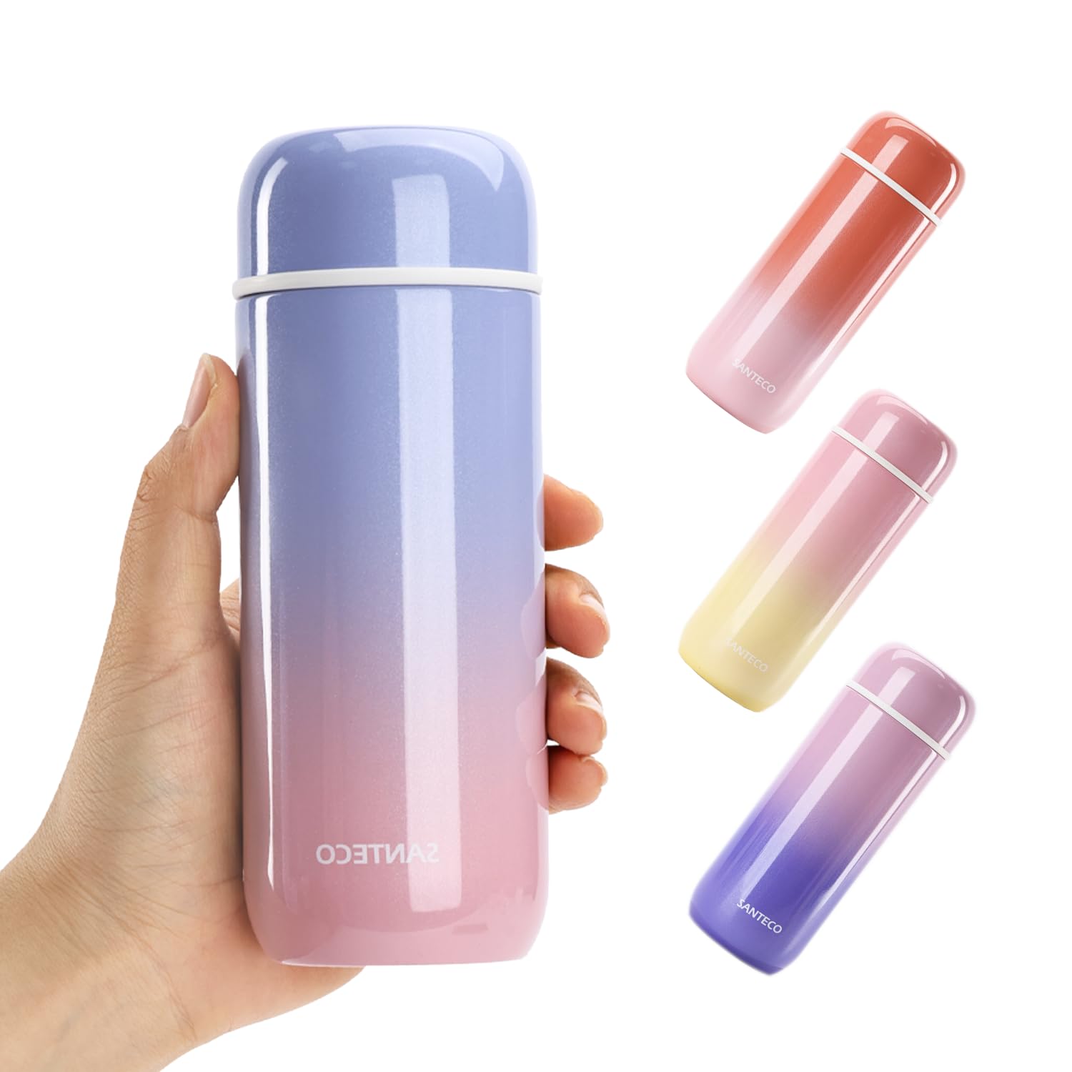 ・【宝石のような輝き】 特殊パール顔料と高級ハイグロスコートの重ね塗りにより、深みのある光沢と揺らめくような輝きを実現。角度によって色合いが変化する、上質な質感が自慢です。