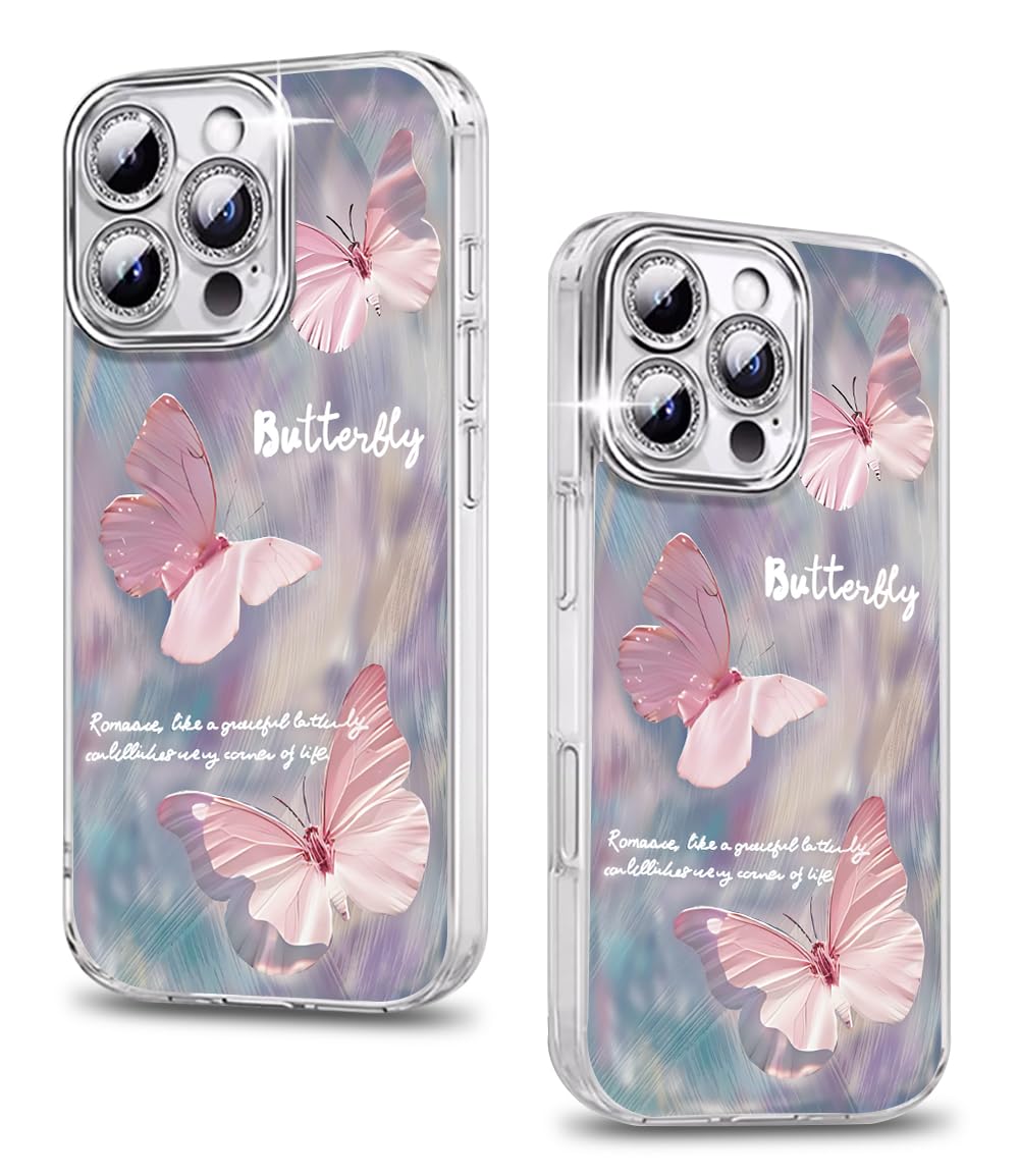 ・・【対応機種】iPhone 13 Pro Max 用 6.7インチ 専用のケースです。機種を間違いないようご注意下さい。・・【・軽量 ・薄型・スリム】 携帯のデザインに基づいて設計されたケースで、まるで何もつけていないような感じで、携帯の...