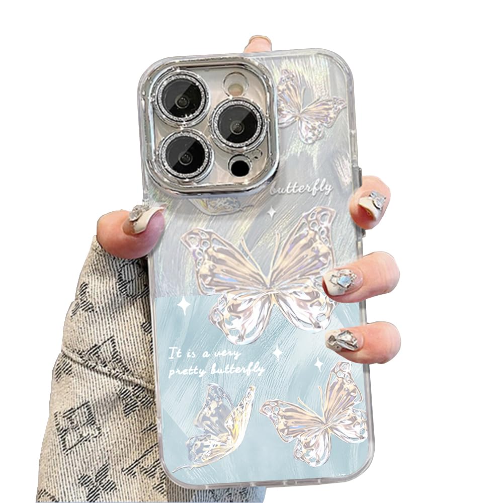 ・・【対応機種】iPhone 14 用 6.1インチ 専用のケースです。機種を間違いないようご注意下さい。・・【・軽量 ・薄型・スリム】 携帯のデザインに基づいて設計されたケースで、まるで何もつけていないような感じで、携帯の美しさをそのまま...