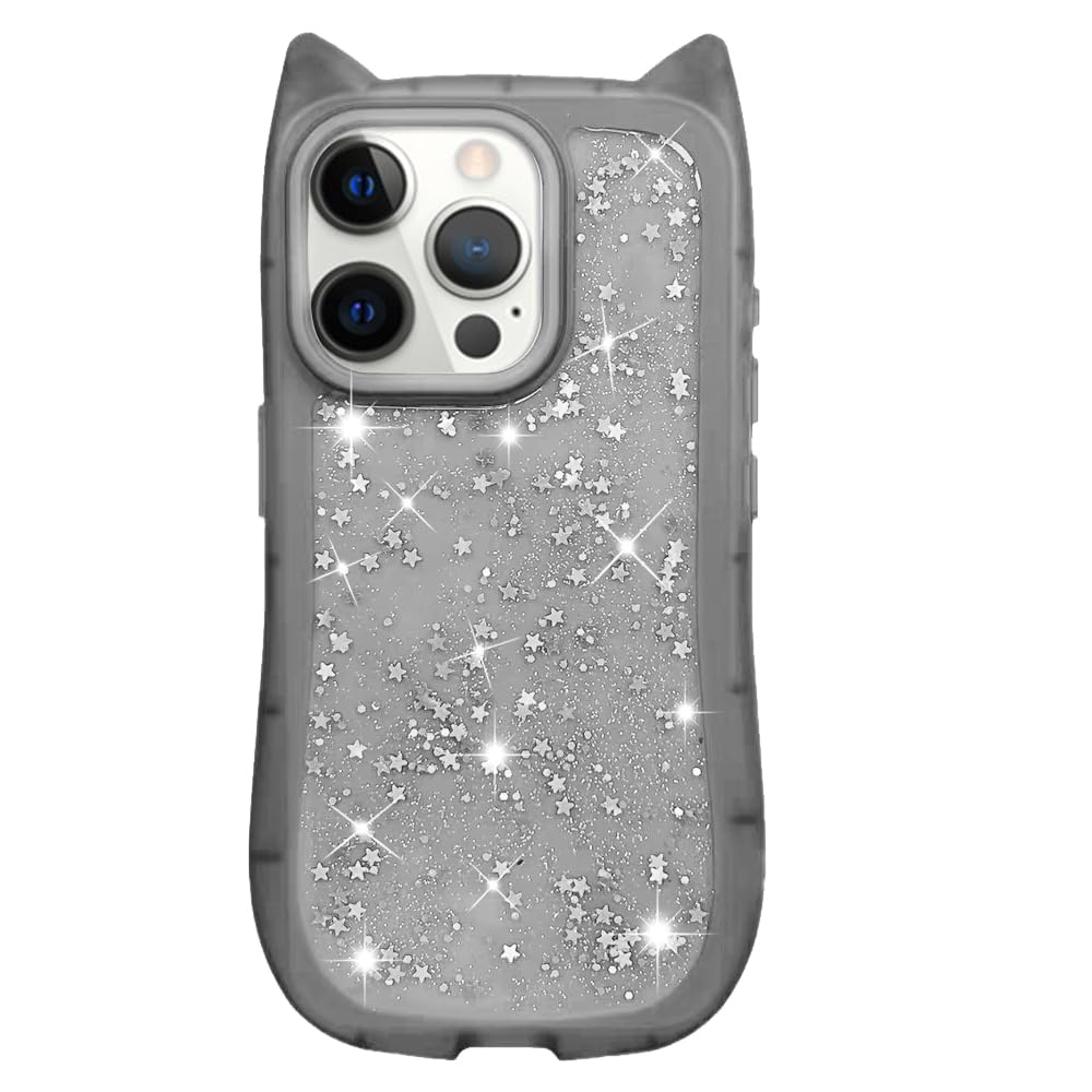 ・・【対応機種】iPhone 13 Pro 用 6.1インチ 専用のケースです。機種を間違いないようご注意下さい。・・【・軽量 ・薄型・スリム】 携帯のデザインに基づいて設計されたケースで、まるで何もつけていないような感じで、携帯の美しさを...