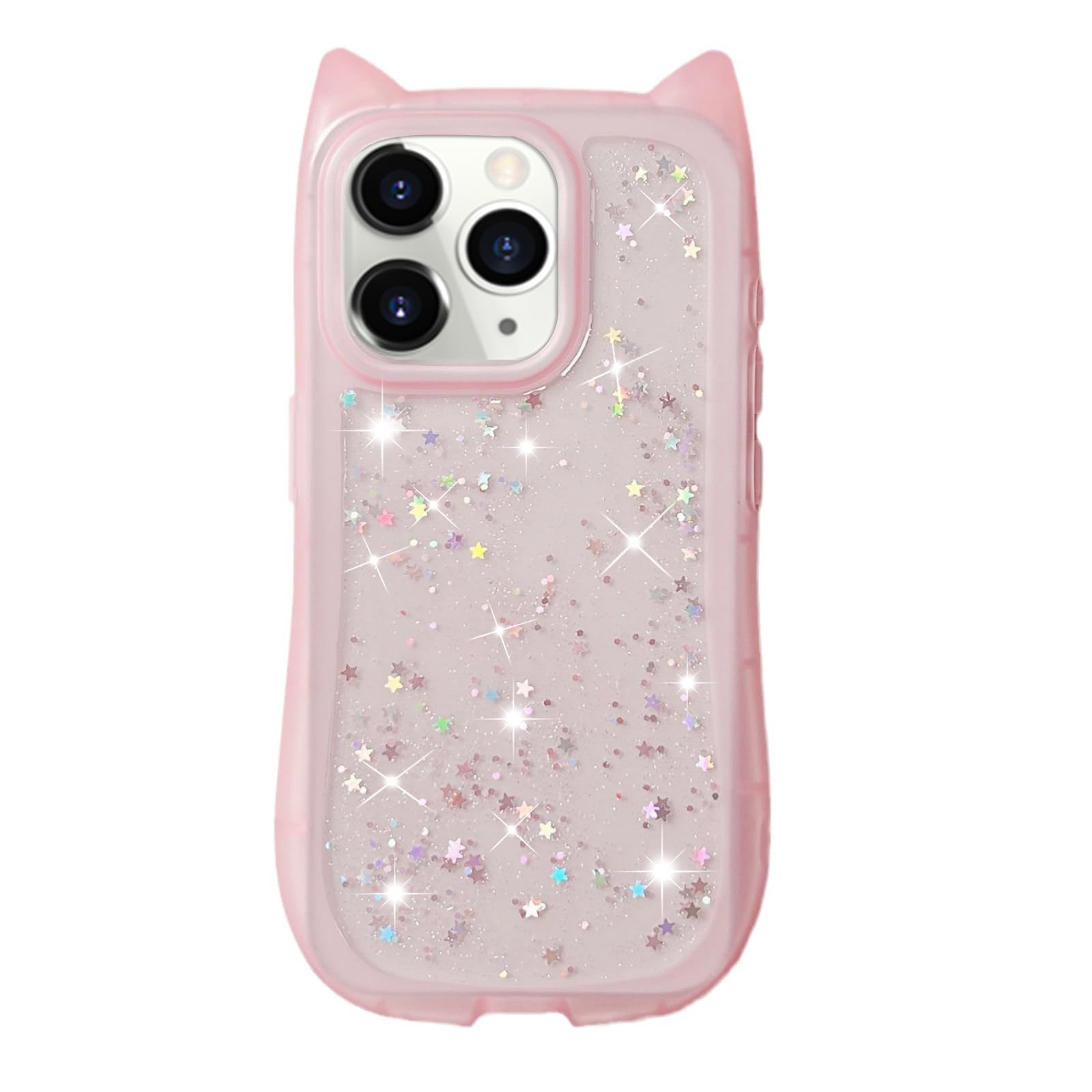 ・・【対応機種】iPhone 11 Pro Max 用 6.5インチ 専用のケースです。機種を間違いないようご注意下さい。・・【・軽量 ・薄型・スリム】 携帯のデザインに基づいて設計されたケースで、まるで何もつけていないような感じで、携帯の...