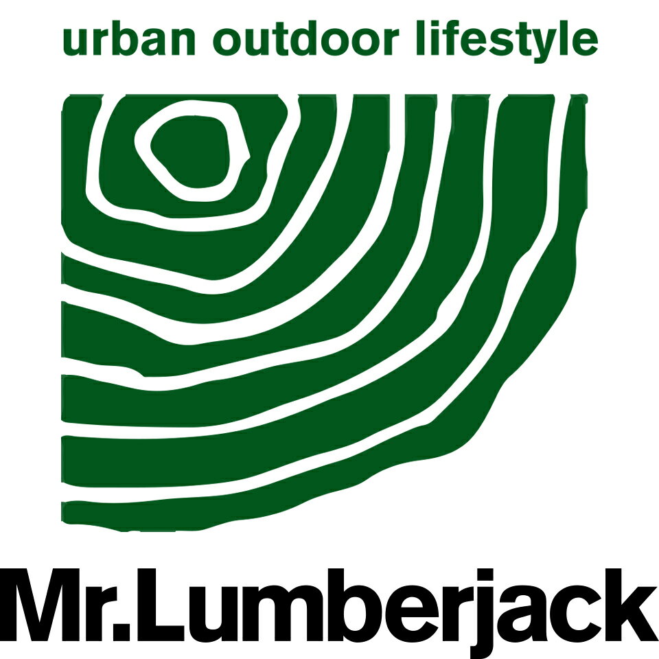 楽天市場 | Mr.Lumberjack - カジュアルスタイルを提案するセレクトショップです。