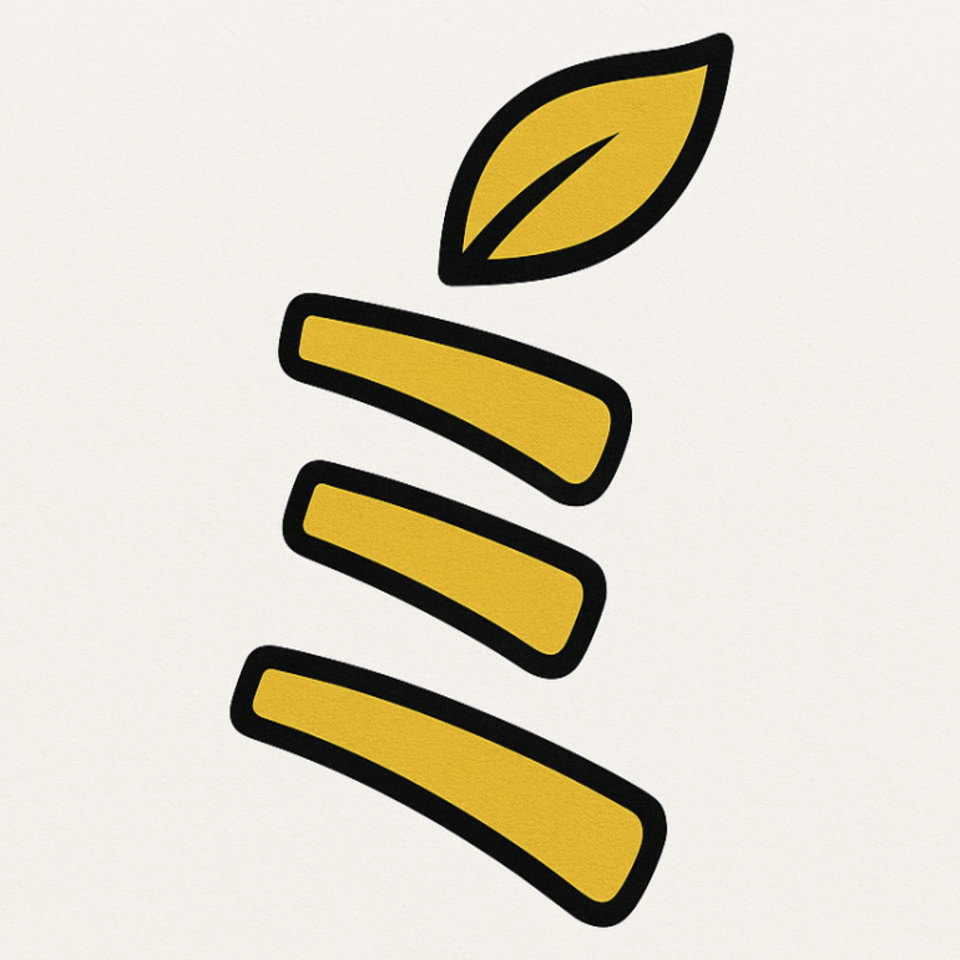 楽天市場 | ドライマンゴーのミスターマンゴー - ドライマンゴー