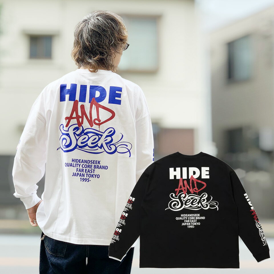 ※メーカー希望小売価格はメーカー商品タグに基づいて掲載しています 。 ラグランスリーブ等肩に縫目のないアイテムの袖丈については、ネックから袖先までの長さを計測しています。また襟のある商品の着丈については、襟の部分を含まずに計測しています。 ...