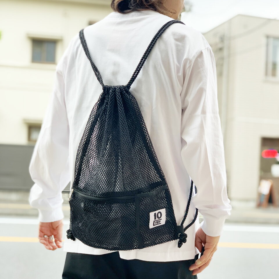 楽天市場】10匣 ten boxの通販 楽天市場】10匣 ten boxの通販