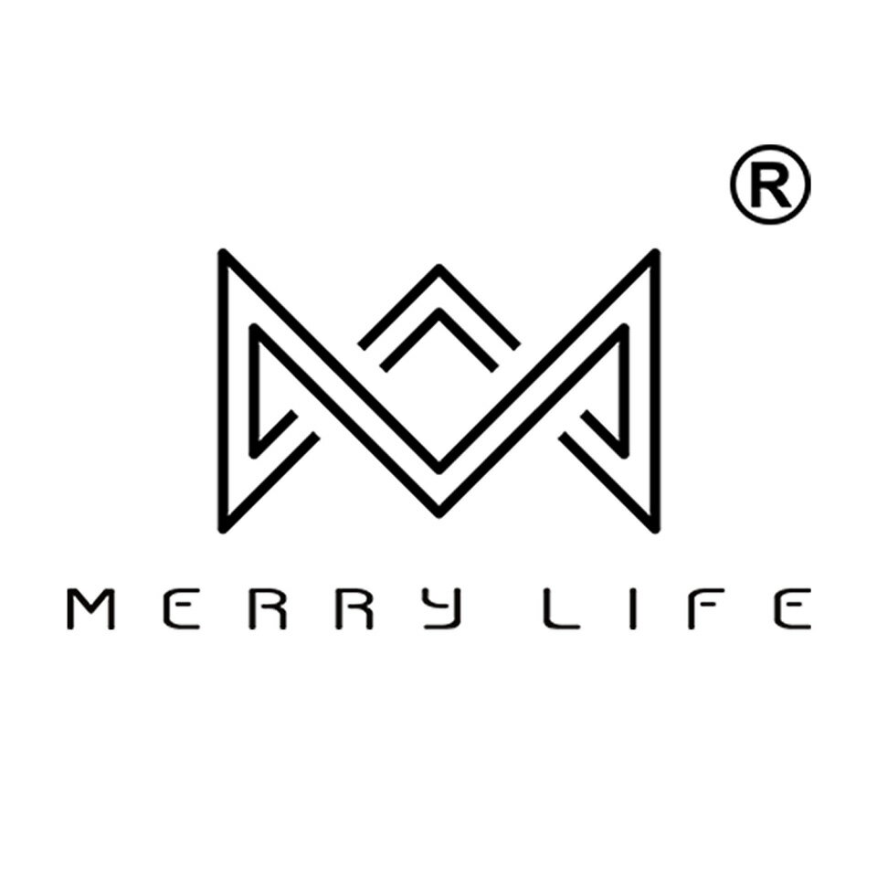 楽天市場 | MR.BLUE楽天市場店 - 寝具・インテリアを中心とした商品の製造販売するお店