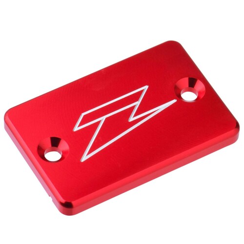 ジータレーシング(ZETA RACING) ジータレーシング(ZETA RACING) CC110 (JA60),DAX125,CRF250L/M/RALLY,CL250/500,SEROW250,トTRICKER,XTZ,XT,WR250...