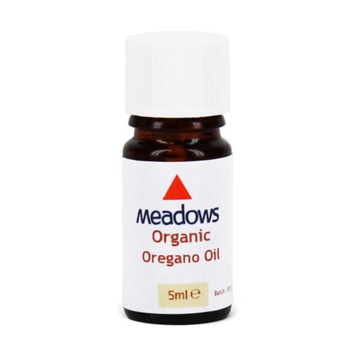 メドウズ エッセンシャルオイル オレガノ 5ml 商品サイズ (幅×奥行×高さ) :11.5mm×11.5mm×58mm 原産国:イギリス 内容量:5ml 商品紹介 樹脂を蒸留して取れた高貴な香りのエッセンシャルオイルです。Soil Ass...