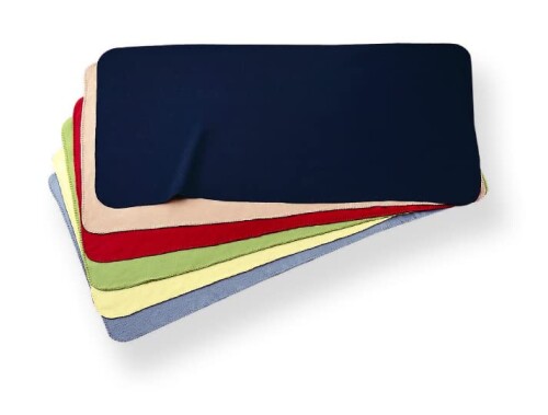 無地カラー ひざ掛けクリーム 暖かい カラーバリエーション豊富 カラーバリエーションが豊富なひざ掛け、お気に入りのカラーがきっと見つかる 商品コード13080430170商品名無地カラー ひざ掛けクリーム型番05-002サイズ70&time...