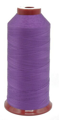 FUJIX (フジックス) キング レジロン F (ファジィ) ミシン 糸 ＃30/2000m COL. 309 ナイロン100％ 4423 仕様:30番手2000m巻 素材:ナイロン100% 主な用途:特殊縫製 特殊加工によって可縫製を高...