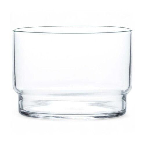 匠美風select （6個入） コップ フリーカップ アミューズカップ [ファイ]70×H50mm 155ml 食洗機対応 硝子 （ ガラス ） 日本製 透明感のある美しさが魅力のガラス食器。光を受けて表情を変える繊細なデザインは、食卓に涼...