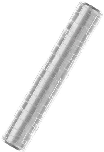 グリーンスタッフワールド ローリングピン 四角い舗石 長さ145mm 直径25mm ホビー用工具 GSW-1676 ホビー用工具 長さ:145mm 直径:25mm 模様:四角い舗石 商品紹介 グリーンスタッフワールド 「ローリングピン 四角...