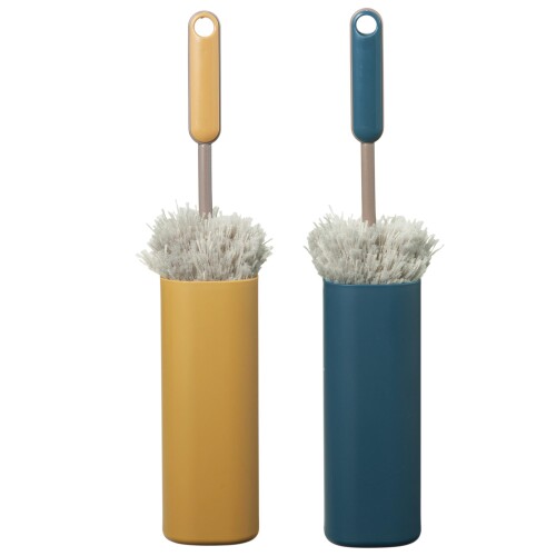 リマークマイクロファイバー ほこり ホコリ 静電気 花粉 除去 防止 軽減 抑制 低減 ハンディ モップ ワイパー ダスター 払い はたき クリーナー36241 サイズ:本体/全長31cm、ケース/5.6×5.6×15.2cm 材質:モップ...