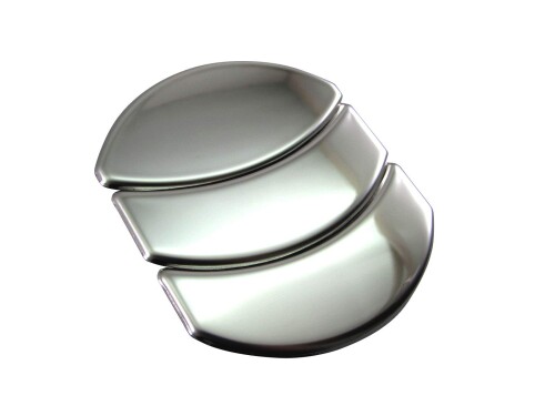 BRIGHTZ SX4セダン YC11S メッキエアコンルーバーカバー 3PC C11S C11 11 同一商品でも様々な名称・通称がありますので、下記に一部を記載させていただきます。 デフォッガパネル デフォッガパネル デフォッガプレート...