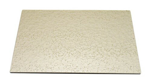 福井クラフト 新 尺3 長手 敷マット シャンパンゴールドアクア/黒塗 17000400 サイズ(約):39×26.5cm 本体重量(約):374g 素材・材質:ABS (アクリロニトリル・ブタジエン・スチレン) 樹脂 生産国:日本 耐熱温...