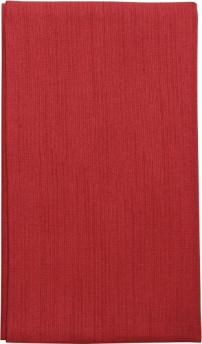 丸全 和柄 袱紗 ポリエステル紬 リバーシブル 金封ふくさ 箱入 えんじ/鳩羽 本体サイズ:約12×20×1cm 本体重量:約0.033kg 材質:ポリエステル 原産国:日本 丈夫なポリエステル紬素材のリバーシブル金封ふくさ スムーズに出し...