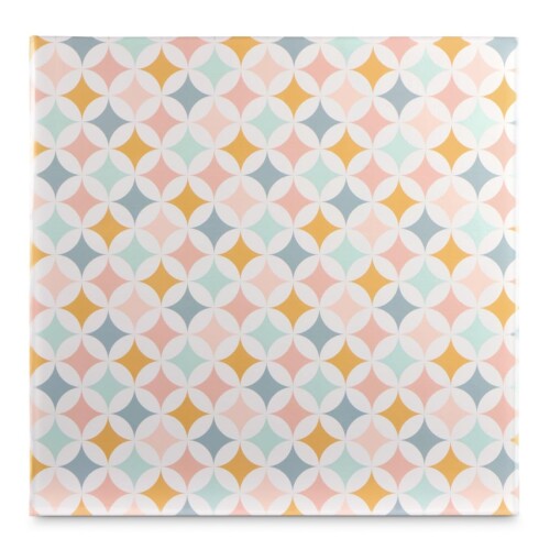 hama ドイツ Sixties memo album for 200 photos in 10x15 cm format, squares アルバム台紙 商品コード13080518606商品名hama ドイツ Sixties memo a...