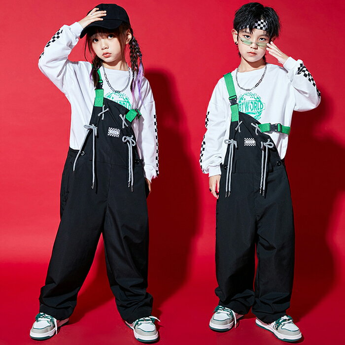 商品詳細 カラー：写真通り 商品内容：オーバーオールかトップスの単品販売です 素材 綿、ポリエステル、その他 サイズ お勧め写真でご参考くださるようにお願いします。 注意事項 ●商品の仕様は、製造元の都合により予告なく変更することがあります...