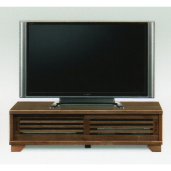 ※楽天のシステム上、全ての地域で【送料無料】と表示されますが、 当ショップでは、北海道・東北・沖縄・離島は別途送料が必要となります。 該当の地域が配送先のお客様には、折り返し料金をメールにてお知らせいたします。 【配送オプション】 ☆玄関（...