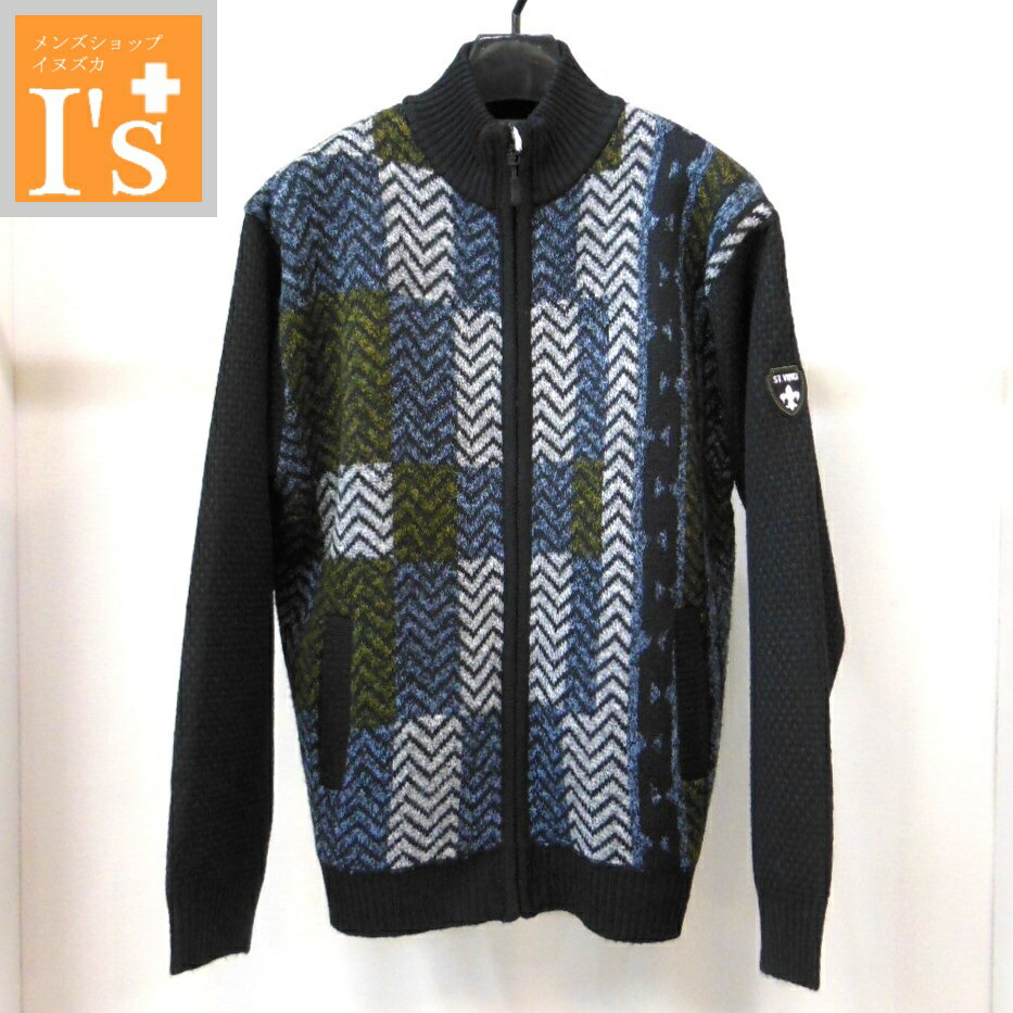 【サイズ】 【色】 【素材】【サイズ】：　【46（М）】【48（L）】【50（LL）】 【色】：　ネイビーベース 【生地】：　ポリエステル100％ 【裏地】：　ポリエステル100％【サイズ寸法】【48（L）】サイズ着用です。 寸法は目安です...