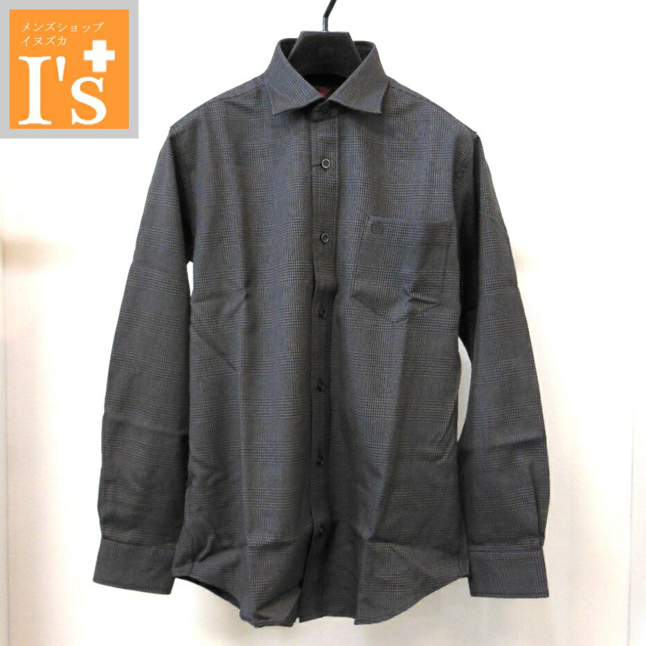 【サイズ】 【色】 【素材】【サイズ】：　【Мサイズ】【Lサイズ】【LLサイズ】 【色】：　チャコールグレー 【生地】：　毛100％【サイズ寸法】【Lサイズ】サイズ着用です。 寸法は目安です。 お手持ちのアイテムと比べてみてくださいね。 【...